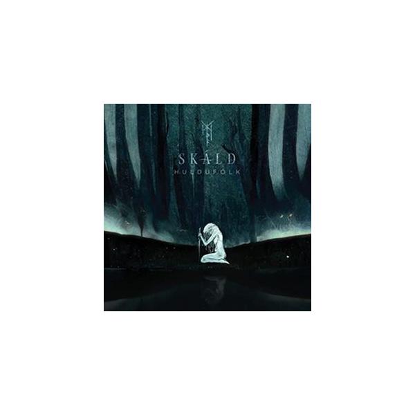 【発売日：2023年01月20日】種別:CD 【輸入盤】 洋楽ポップス 発売日:2023/01/20 登録日:2022/12/28 スカルド フルドフォルク 内容:1. Troll Kalla Mik2. Ljosalfur3. Manin...