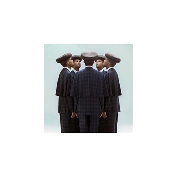 【発売日：2022年03月04日】種別:LP 【輸入盤】 洋楽ロック 発売日:2022/03/04 登録日:2022/01/21 ストロマエ マルチチュード（スタンダード・ヴァイナル） ストロマエ CD 内容:［Side A］1. Inva...