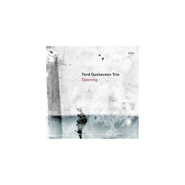 【発売日：2022年04月08日】種別:CD 【輸入盤】 ジャズ・フュージョン海外ジャズ 発売日:2022/04/08 登録日:2022/03/25 トルド・グスタフセン・トリオ オープニング 内容:1. The Circle2. Find...