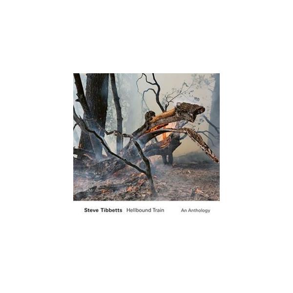 【発売日：2022年07月01日】種別:2CD 【輸入盤】 ジャズ・フュージョン海外ジャズ 発売日:2022/07/01 登録日:2022/06/17 スティーブ・チベッツ ヘルバウンド・トレイン・アン・アンソロジー 内容:［Disc 1］...