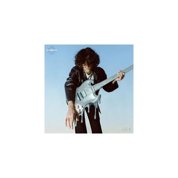 【発売日：2022年07月15日】種別:CD 【輸入盤】 洋楽ロック 発売日:2022/07/15 登録日:2022/07/08 アレクサンダー・23 アフターショック 内容:1. HATE ME IF IT HELPS2. CRASH3....