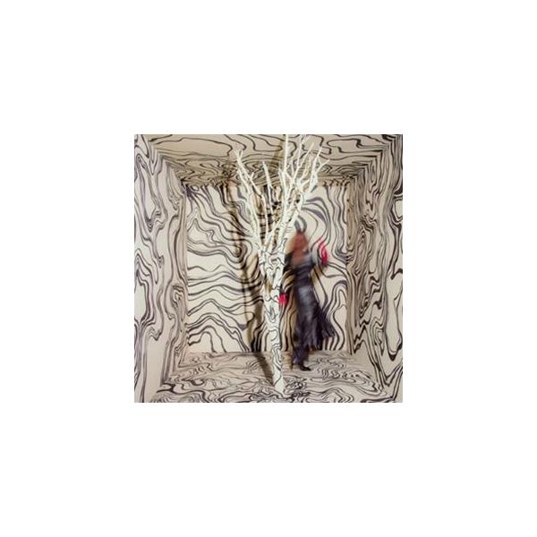 【発売日：2022年09月09日】種別:CD 【輸入盤】 洋楽ポップス 発売日:2022/09/09 登録日:2022/08/05 マディソン・カニンガム リヴィーラー 内容:1. All I’ve Ever Known2. Hospita...