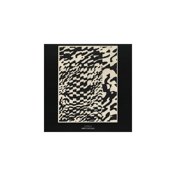 【発売日：2023年03月24日】種別:LP 【輸入盤】 洋楽ロック 発売日:2023/03/24 登録日:2023/02/24 チャイルド ホープ・フォー・セール 内容:［Side A］1. Sleepwalking2. Hold On ...