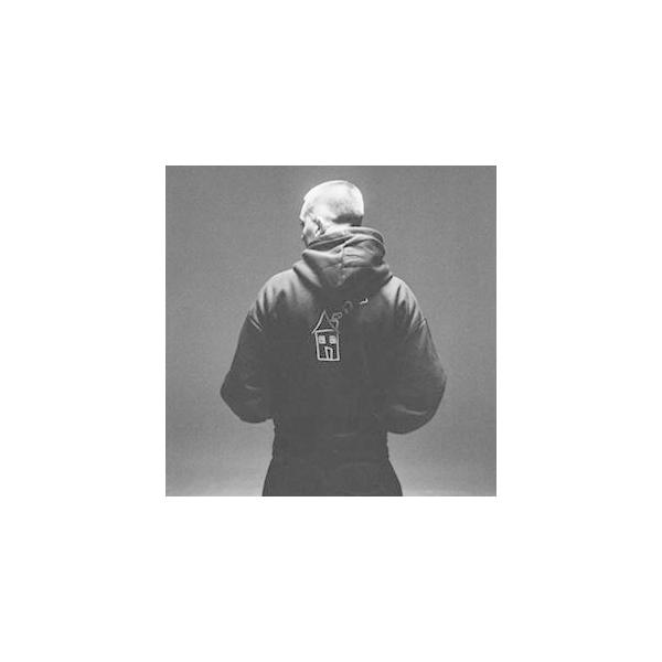 【発売日：2022年08月19日】種別:CD 【輸入盤】 洋楽その他 発売日:2022/08/19 登録日:2022/07/01 エイチ クローズ・トゥ・ホーム 解説:Ashantのヒット曲をサンプリングした楽曲が今年話題に。