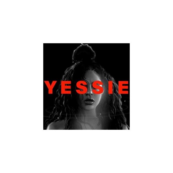 【発売日：2022年09月16日】種別:CD 【輸入盤】 洋楽ソウル/R&amp;B 発売日:2022/09/16 登録日:2022/10/07 ジェシー・レイエズ イェシー