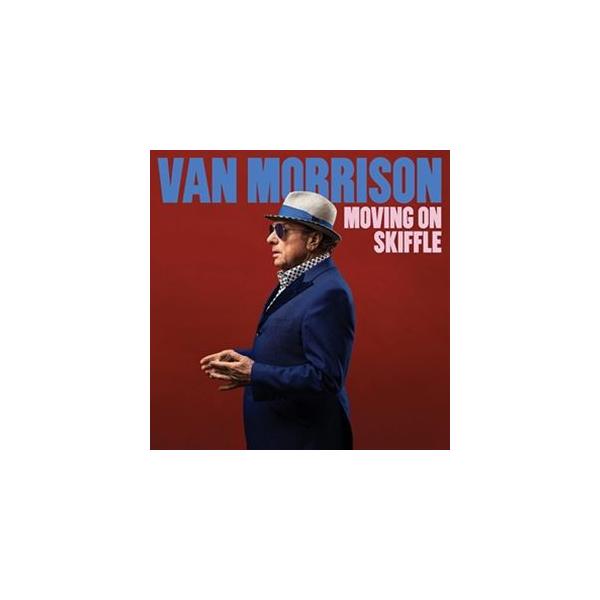 【発売日：2023年03月10日】種別:2LP 【輸入盤】 洋楽ロック 発売日:2023/03/10 登録日:2023/02/03 ヴァン・モリソン ムーヴィング・オン・ン・スキッフル ヴァン・モリソン CD 内容:［LP1 ： Side ...