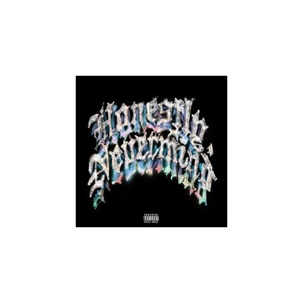 【発売日：2023年03月17日】種別:CD 【輸入盤】 洋楽ソウル/R&amp;B 発売日:2023/03/17 登録日:2023/02/24 ドレイク オネストリー、ネヴァーマインド ドレイク CD 内容:1. Intro2. Fall...