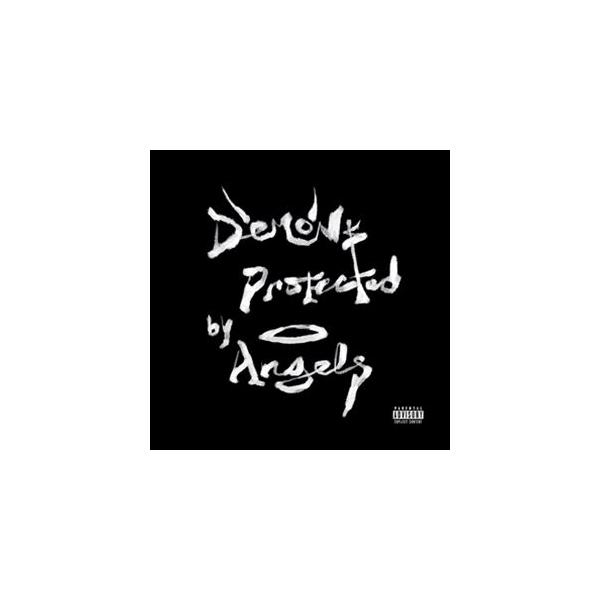 【発売日：2022年09月09日】種別:CD 【輸入盤】 洋楽ラップ/ヒップホップ 発売日:2022/09/09 登録日:2022/10/05 NAV デーモンズ・プロテクテッド・バイ・エンジェルズ 内容:1. Count on Me （I...
