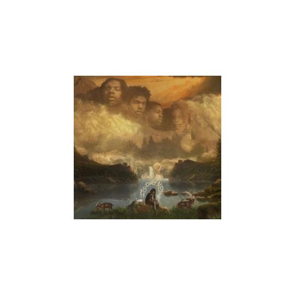 【発売日：2022年10月14日】種別:CD 【輸入盤】 洋楽ラップ/ヒップホップ 発売日:2022/10/14 登録日:2022/11/15 リル・ベイビー イッツ・オンリー・ミー 内容:1. Real Spill2. Stand on ...