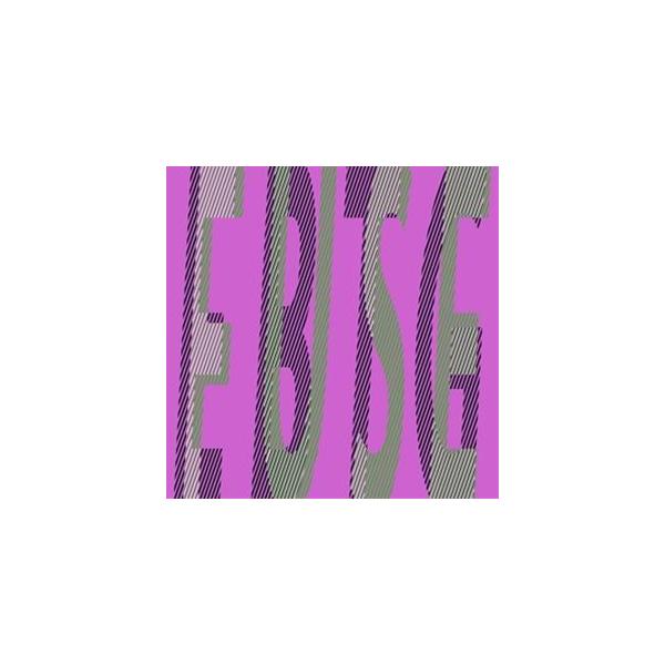 【発売日：2023年04月21日】種別:LP 【輸入盤】 洋楽ポップス 発売日:2023/04/21 登録日:2023/02/03 エヴリシング・バット・ザ・ガール フューズ（ブラック・ヴァイナル） 内容:1. Nothing Left T...