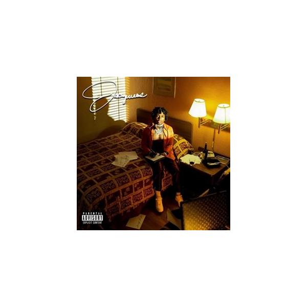 【発売日：2022年12月16日】種別:CD 【輸入盤】 洋楽ソウル/R&amp;B 発売日:2022/12/16 登録日:2023/01/31 ジャクイーズ シンサリー・フォー・ユー 内容:1. Sincerely for You （In...