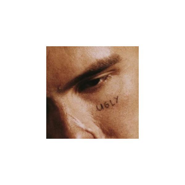 【発売日：2023年03月31日】種別:CD 【輸入盤】 洋楽ラップ/ヒップホップ 発売日:2023/03/31 登録日:2023/03/10 スロウタイ アグリー 内容:1. Yum2. Selfish3. Sooner4. Feel G...