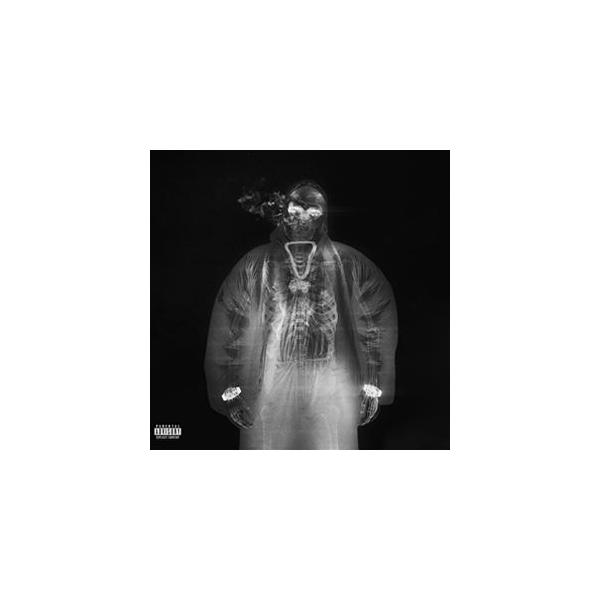 【発売日：2023年06月23日】種別:2LP 【輸入盤】 洋楽ラップ/ヒップホップ 発売日:2023/06/23 登録日:2023/05/19 ヤーット アフターライフ 内容:［LP1 ： Side A］1. No more talk2....