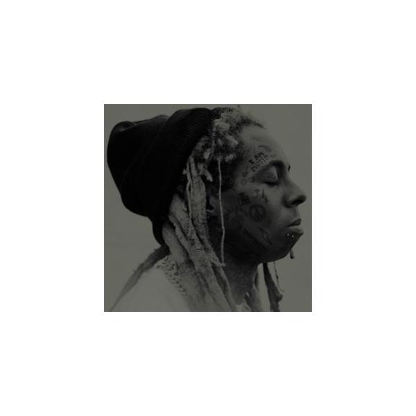 【発売日：2023年07月28日】種別:CD 【輸入盤】 洋楽ラップ/ヒップホップ 発売日:2023/07/28 登録日:2023/06/29 リル・ウェイン アイ・アム・ミュージック リル・ウェイン CD 内容:1. Kant Nobod...