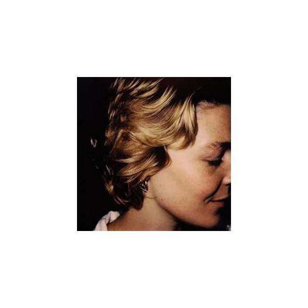 【発売日：2024年04月26日】種別:CD 【輸入盤】 洋楽ポップス 発売日:2024/04/26 登録日:2024/03/29 マギー・ロジャース ドント・フォーゲット・ミー 内容:1. It Was Coming All Along2...