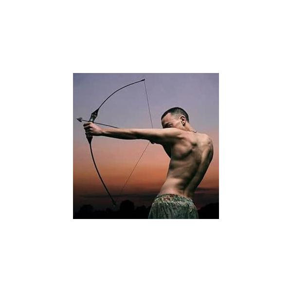 【発売日：2025年02月07日】種別:LP 【輸入盤】 洋楽ポップス 発売日:2025/02/07 登録日:2025/02/14 オリー・アレクサンダー（イヤーズ・アンド・イヤー） ポラリ（スタンダード・パープル・トランスパレント） 内容...