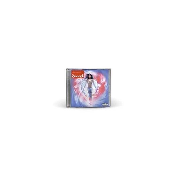 【発売日：2024年09月20日】種別:CD 【輸入盤】 洋楽ポップス 発売日:2024/09/20 登録日:2024/07/18 ケイティ・ペリー 143 ケイティ・ペリー CD 解説:世界的大ヒットソング「Roar」や「Firework...