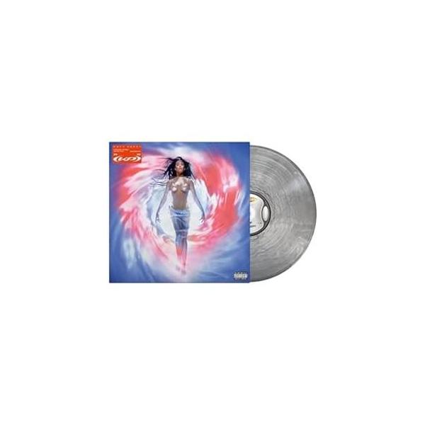 【発売日：2024年09月20日】種別:LP 【輸入盤】 洋楽ポップス 発売日:2024/09/20 登録日:2024/07/18 ケイティ・ペリー 143 ケイティ・ペリー CD 解説:世界的大ヒットソング「Roar」や「Firework...