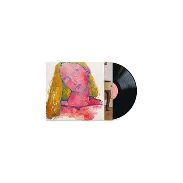 【発売日：2025年07月23日】種別:LP 【輸入盤】 洋楽ポップス 発売日:2025/07/23 登録日:2025/05/16 ビリー・マーティン ドッグ・イアード 内容:［Side A］1. Feeling2. Crown3. Clo...