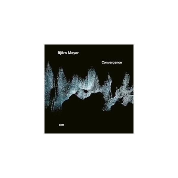 【発売日：2026年01月30日】種別:CD 【輸入盤】 ジャズ・フュージョン海外ジャズ 発売日:2026/01/30 登録日:2025/12/26 ビョルン・マイヤー コンヴァージェンス 内容:1. Convergence2. Hiver...