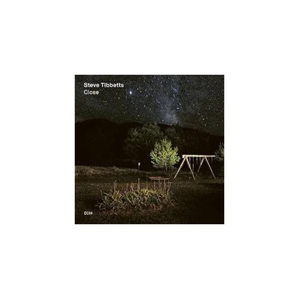 【発売日：2025年10月24日】種別:CD 【輸入盤】 ジャズ・フュージョン海外ジャズ 発売日:2025/10/24 登録日:2025/09/19 スティーヴ・チベッツ クローズ 内容:1. We Begin Part 12. We Be...