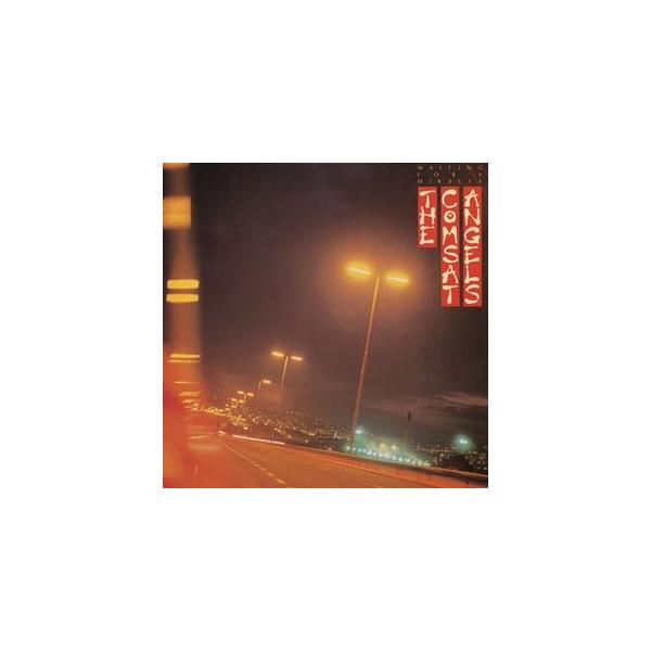 【発売日：2025年04月11日】種別:CD 【輸入盤】 洋楽ロック 発売日:2025/04/11 登録日:2025/02/27 コムサット・エンジェルス ウェイティング・フォー・ア・ミラクル 内容:”1. Missing In Actio...