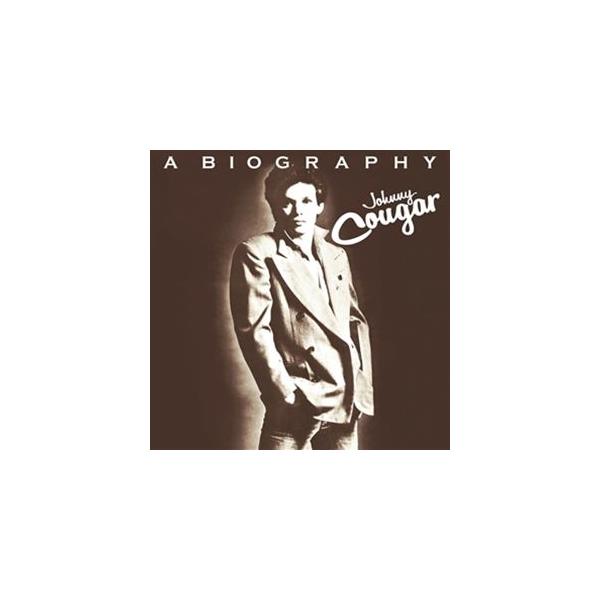 【発売日：2025年06月20日】種別:CD 【輸入盤】 洋楽ロック 発売日:2025/06/20 登録日:2025/04/16 ジョン・クーガー バイオグラフィー 内容:1. Born Reckless2. Factory3. Night...