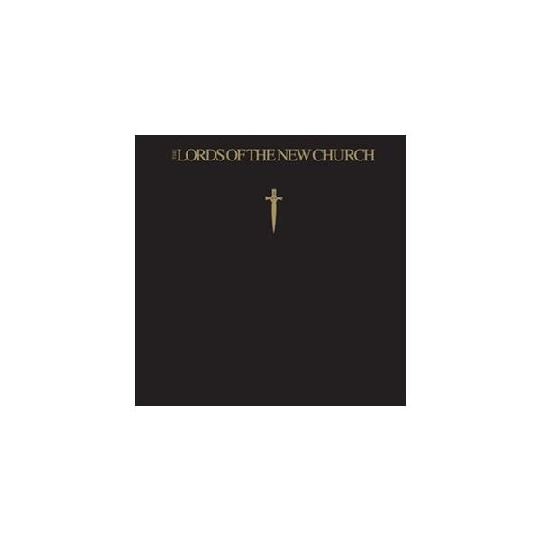 【発売日：2026年06月05日】種別:CD 【輸入盤】 洋楽ロック 発売日:2026/06/05 登録日:2026/05/18 ローズ・オブ・ザ・ニュー・チャーチ ローズ・オブ・ザ・ニュー・チャーチ 内容:1. New Church2. ...