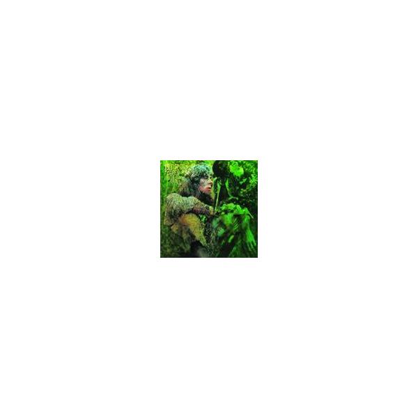 【発売日：2007年08月06日】種別:CD 【輸入盤】 洋楽ブルース/ゴスペル 発売日:2007/08/06 登録日:2013/05/15 ジョン・メイオール ブルース・フロム・ローレル・キャニオン