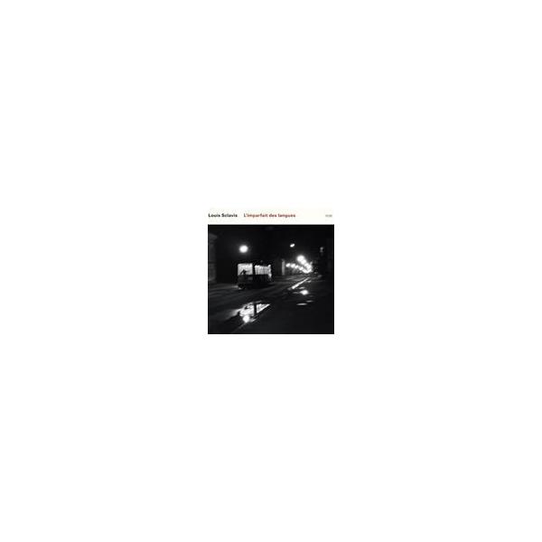 【発売日：2007年01月29日】種別:CD 【輸入盤】 ジャズ・フュージョン海外ジャズ 発売日:2007/01/29 登録日:2012/12/28 ルイ・スクラヴィス ランパーフェ・デ・ラング