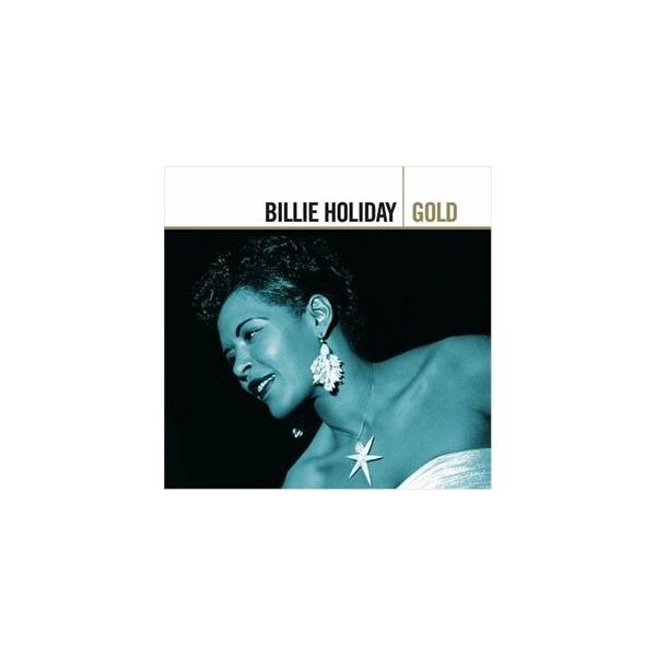 種別:2CD 【輸入盤】 ジャズ・フュージョン海外ジャズ 登録日:2012/02/08 ビリー・ホリデイ ゴールド 内容:［Disc 1］1. Miss Brown to You2. What a Little Moonlight Can ...