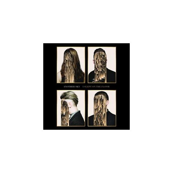 【発売日：2020年08月07日】種別:CD 【輸入盤】 洋楽ロック 発売日:2020/08/07 登録日:2020/07/22 アナザー・スカイ アイ・スレプト・オン・ザ・フロア 内容:1. How Long?2. Fell In Lov...