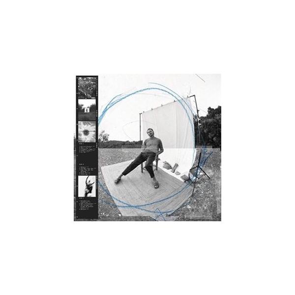 【発売日：2021年03月26日】種別:CD 【輸入盤】 洋楽ロック 発売日:2021/03/26 登録日:2021/03/05 ベン・ハワード コレクションズ・フロム・ザ・ホワイトアウト 内容:1. Follies Fixture2. W...