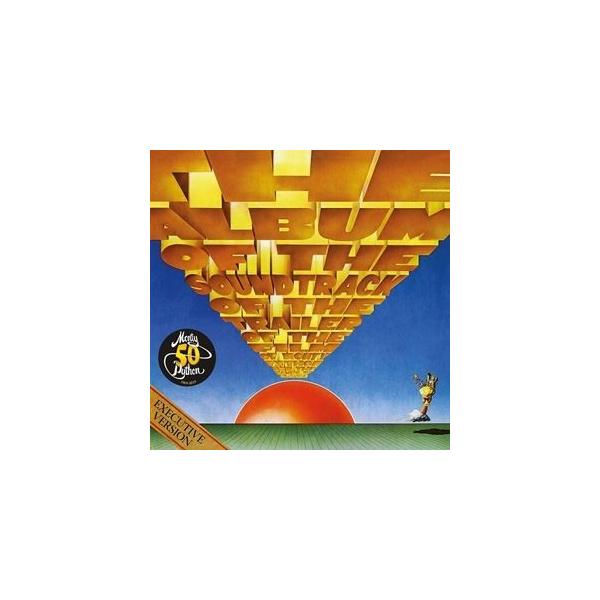 【発売日：2019年08月30日】種別:LP 【輸入盤】 洋楽ポップス 発売日:2019/08/30 登録日:2019/08/20 モンティ・パイソン モンティ・パイソン・アンド・ザ・ホリー・グレイル 解説:モンティ・パイソンがDrury ...