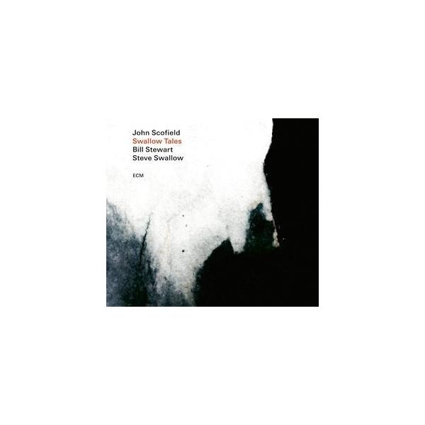 【発売日：2020年06月05日】種別:CD 【輸入盤】 ジャズ・フュージョン海外ジャズ 発売日:2020/06/05 登録日:2020/04/16 ジョン・スコフィールド スワロウ・テイルズ 内容:1. She Was Young2. F...