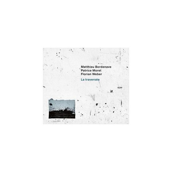 【発売日：2020年10月16日】種別:CD 【輸入盤】 ジャズ・フュージョン海外ジャズ 発売日:2020/10/16 登録日:2020/08/21 マシュー・ボーデネイヴ ラ・トラベルシー 内容:1. RIVER （DUET）（Matth...