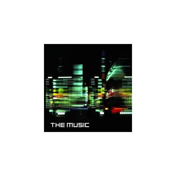 【発売日：2008年06月17日】種別:CD 【輸入盤】 洋楽ロック 発売日:2008/06/17 登録日:2016/06/14 ミュージック ストレングス・イン・ナンバーズ 内容:1. Strength In Numbers （Album...