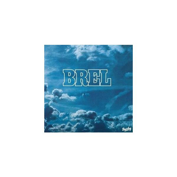 【発売日：2012年10月15日】種別:CD 【輸入盤】 洋楽ヨーロッパポップス 発売日:2012/10/15 登録日:2013/05/09 ジャック・ブレル レ・マルキーズVOL.15