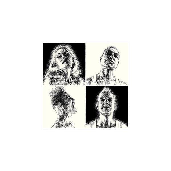 【発売日：2012年09月24日】種別:2CD 【輸入盤】 洋楽ロック 発売日:2012/09/24 登録日:2012/08/30 ノー・ダウト プッシュ・アンド・ショーヴ（2Cデラックス・ブックパック） 内容:［CD1］1. Settle...