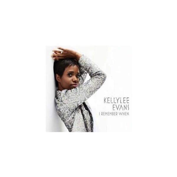 【発売日：2013年02月25日】種別:CD 【輸入盤】 ジャズ・フュージョン海外ジャズ 発売日:2013/02/25 登録日:2014/01/31 ケリリー・エヴァンス アイ・リメンバー・ホエン