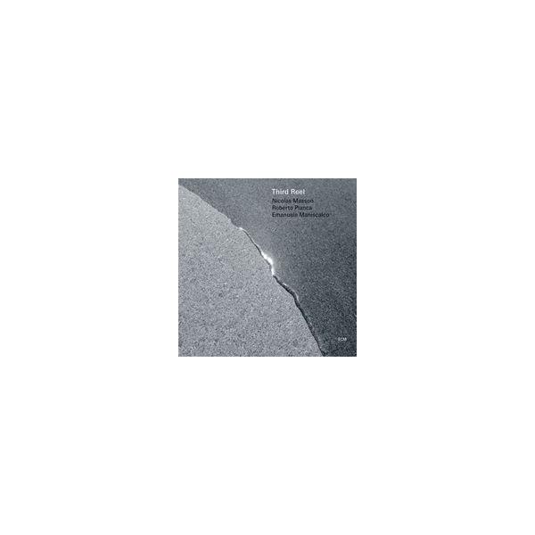 【発売日：2013年03月15日】種別:CD 【輸入盤】 ジャズ・フュージョン海外ジャズ 発売日:2013/03/15 登録日:2013/02/07 ニコラスキマッソン サード・リール 内容:1. After All2. Furious S...