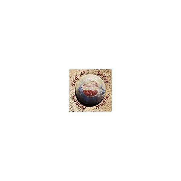 【発売日：2013年04月25日】種別:CD 【輸入盤】 洋楽ブルース/ゴスペル 発売日:2013/04/25 登録日:2013/03/27 シーシック・スティーヴ ハブキャップ・ミュージック 内容:1. Down On The Farm2...