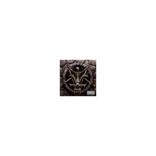 【発売日：2013年04月22日】種別:CD 【輸入盤】 洋楽ハードロック/ヘヴィメタル 発売日:2013/04/22 登録日:2013/03/26 スレイヤー ディヴァイン・インターヴェンション スレイヤー CD 内容:1. Killin...