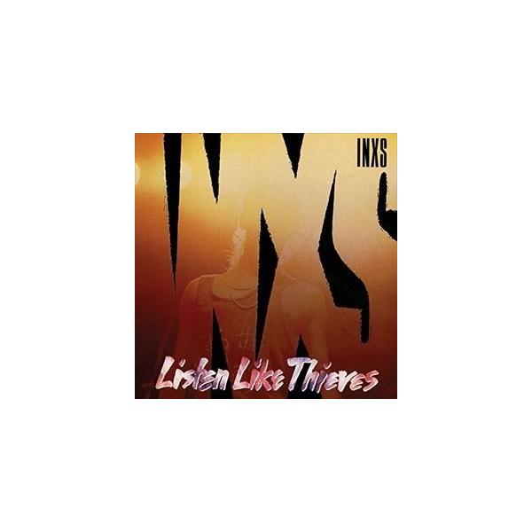 【発売日：2017年11月17日】種別:LP 【輸入盤】 洋楽ロック 発売日:2017/11/17 登録日:2017/10/12 イン・エクセス リッスン・ライク・シーヴス 内容:［Side A］1. What You Need2. Lis...