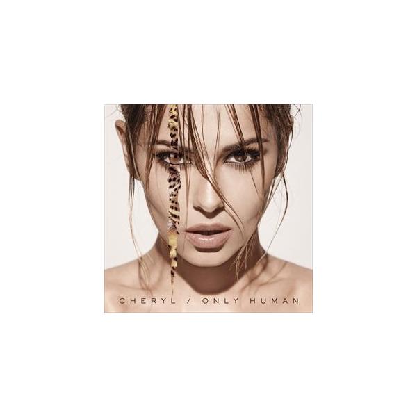 【発売日：2014年11月10日】種別:CD 【輸入盤】 洋楽ソウル/R&amp;B 発売日:2014/11/10 登録日:2015/06/03 シェリル オンリー・ヒューマン（デラックス） 内容:1. Intro2. Live Life ...