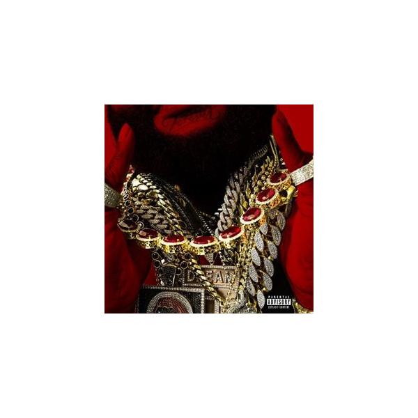 【発売日：2014年11月24日】種別:CD 【輸入盤】 洋楽ラップ/ヒップホップ 発売日:2014/11/24 登録日:2014/11/13 リック・ロス フッド・ビリオネア（USヴァージョン） 内容:1. Intro （Rick Ros...