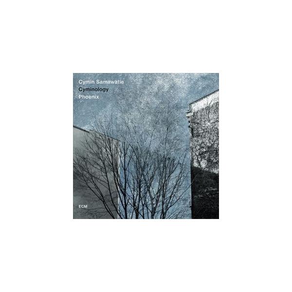 【発売日：2015年02月17日】種別:CD 【輸入盤】 ジャズ・フュージョン海外ジャズ 発売日:2015/02/17 登録日:2015/02/09 シミン・サマワティ＆シミノロジー フェニックス 内容:1. Aaftaab2. Che G...