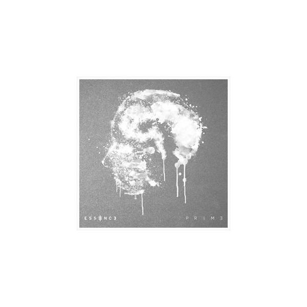 【発売日：2015年10月02日】種別:CD 【輸入盤】 洋楽ハードロック/ヘヴィメタル 発売日:2015/10/02 登録日:2015/10/06 エッセンス プライム 内容:1. Refuse To Exist2. Thunder Pr...
