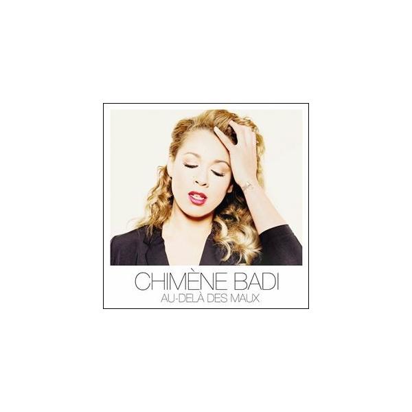 【発売日：2015年12月11日】種別:CD 【輸入盤】 洋楽ヨーロッパポップス 発売日:2015/12/11 登録日:2015/12/04 シメーヌ・バディ オウ・デラ・デ・モウ 内容:1. De quoi on se souvient2...