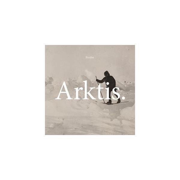 【発売日：2016年04月15日】種別:CD 【輸入盤】 洋楽ハードロック/ヘヴィメタル 発売日:2016/04/15 登録日:2016/03/04 イーサーン アークティス. イーサーン CD 内容:”1. Disassembled ””...